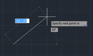 AutoCAD tutorial 05: Best settings in AutoCAD