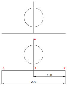 AutoCAD tutorial 05: Best settings in AutoCAD