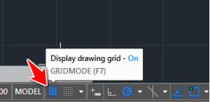 AutoCAD tutorial 05: Best settings in AutoCAD