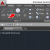 AutoCAD tutorial 06: Circles in AutoCAD