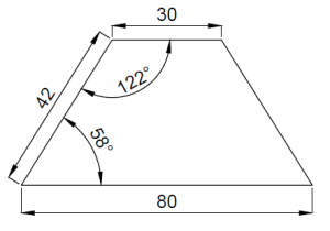 Learn AutoCAD basics: DAY 2