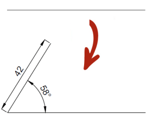Learn AutoCAD basics: DAY 2