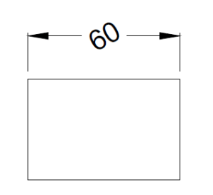 AutoCAD tutorial 18: Basics of Annotation in AutoCAD