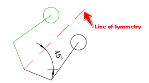 Learn AutoCAD Basics: DAY 11 - Tutorial45