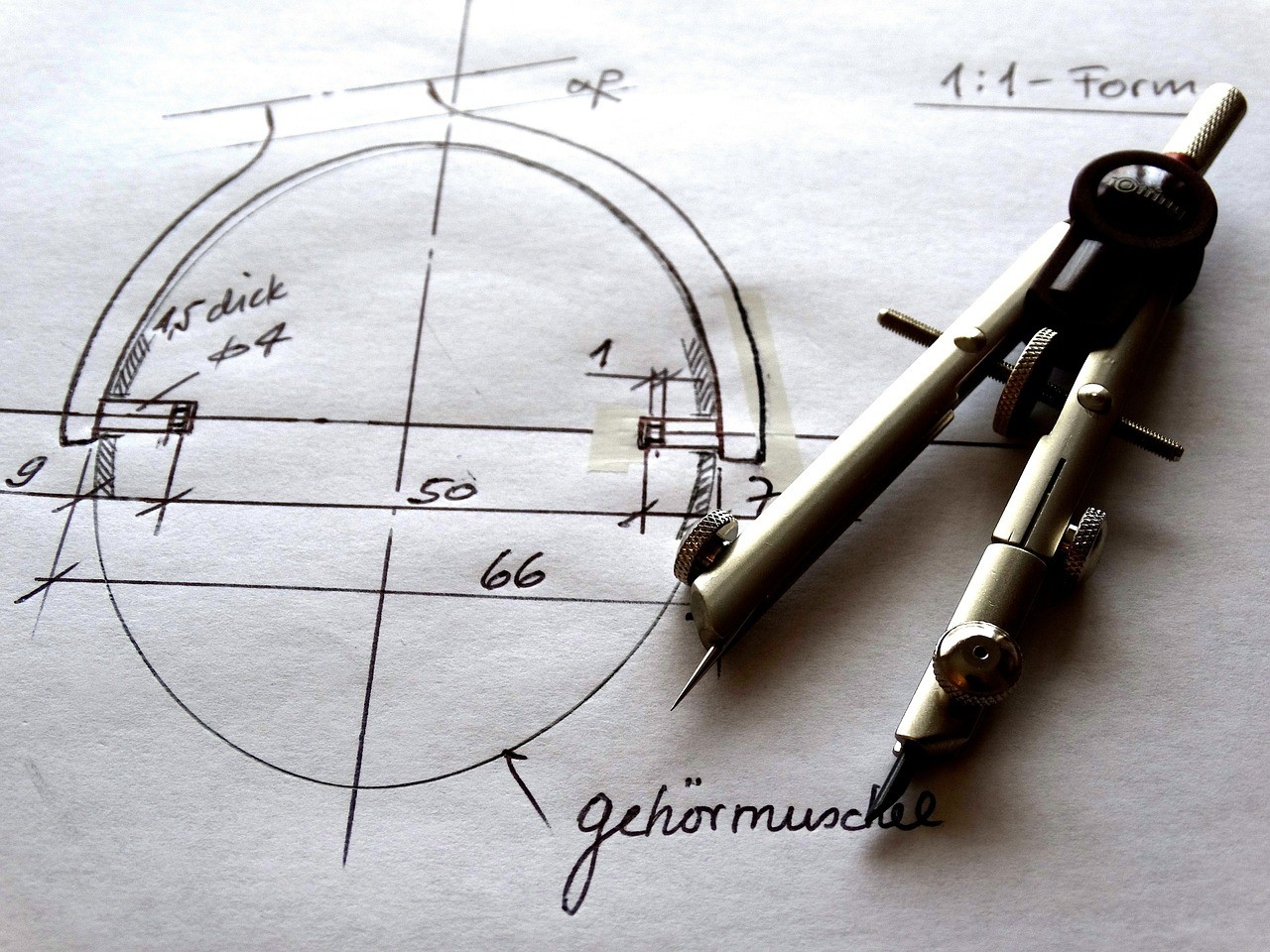 How To Calculate An Area In AutoCAD Tutorial45