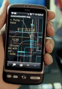 Best Free Online CAD Drawing Programs - Tutorial45