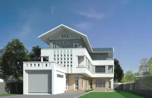 The Most Popular CAD Software - Tutorial45