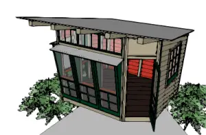 The Most Popular CAD Software - Tutorial45