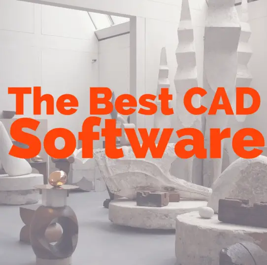 AutoCAD 360 Review - Tutorial45