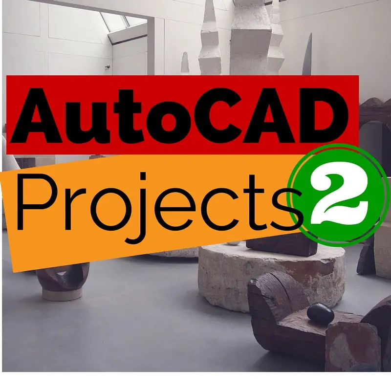 What is AutoCAD used for? - Tutorial45