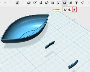 Awesome and Exciting CAD Projects for Beginners - You Need to See These ...