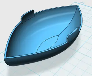 Awesome and Exciting CAD Projects for Beginners - You Need to See These ...