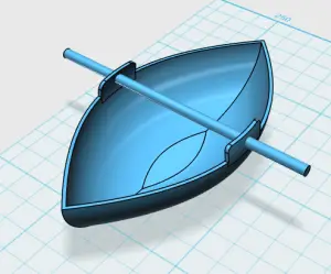 Awesome and Exciting CAD Projects for Beginners - You Need to See These ...