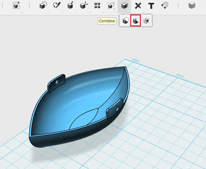 Awesome And Exciting CAD Projects For Beginners You Need To See These Tutorial45