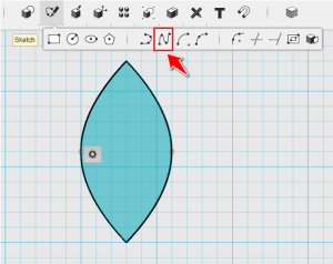 Awesome and Exciting CAD Projects for Beginners - You Need to See These ...