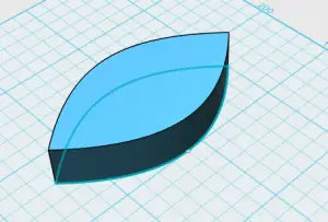 Awesome and Exciting CAD Projects for Beginners - You Need to See These ...