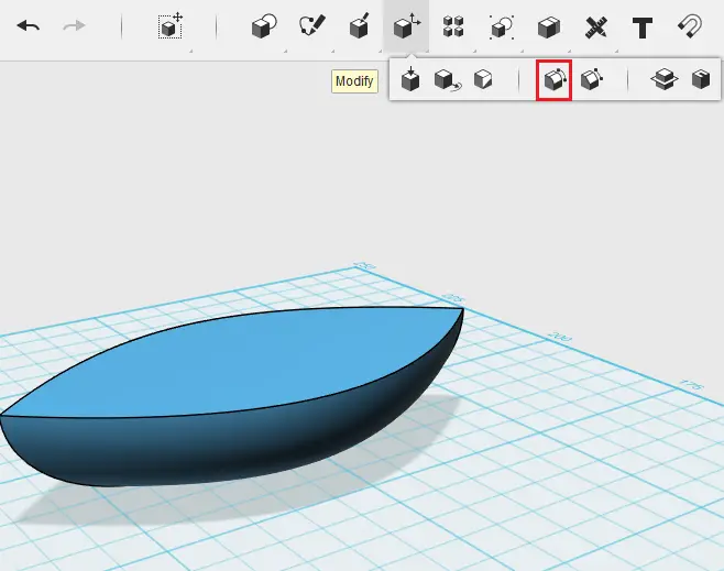 Awesome And Exciting CAD Projects For Beginners You Need To See These Tutorial45