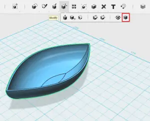 Awesome and Exciting CAD Projects for Beginners - You Need to See These ...