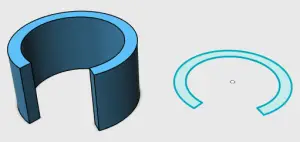 Tinkercad Tutorial – The First Steps - Tutorial45