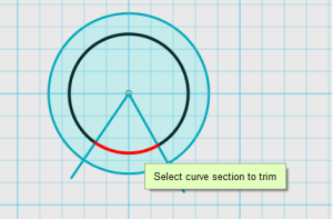 Tinkercad Tutorial – The First Steps - Tutorial45