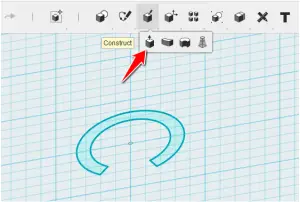 Tinkercad Tutorial – The First Steps - Tutorial45