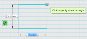 Tinkercad Tutorial – The First Steps - Tutorial45