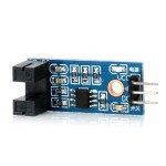 Top Arduino Sensors - The Ultimate list - Tutorial45