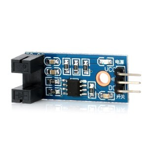 Top Arduino Sensors - The Ultimate list - Tutorial45