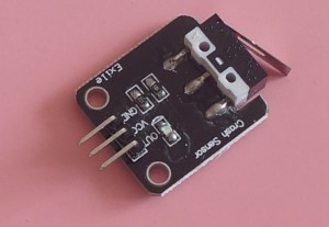 Top Arduino Sensors - The Ultimate list - Tutorial45