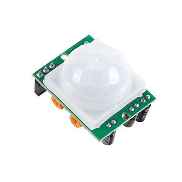 Top Arduino Sensors The Ultimate List Tutorial45 
