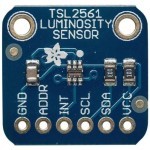 Top Arduino Sensors - The Ultimate list - Tutorial45