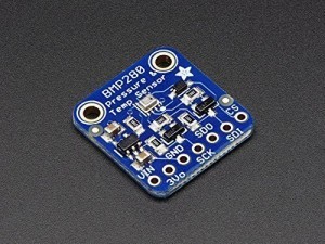 Top Arduino Sensors - The Ultimate list - Tutorial45