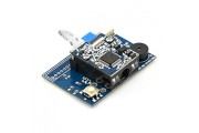 Top Arduino Sensors - The Ultimate list - Tutorial45