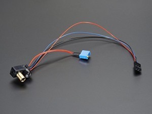 Top Arduino Sensors - The Ultimate list - Tutorial45