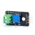 Top Arduino Sensors - The Ultimate list - Tutorial45