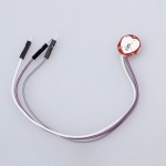 Top Arduino Sensors - The Ultimate list - Tutorial45