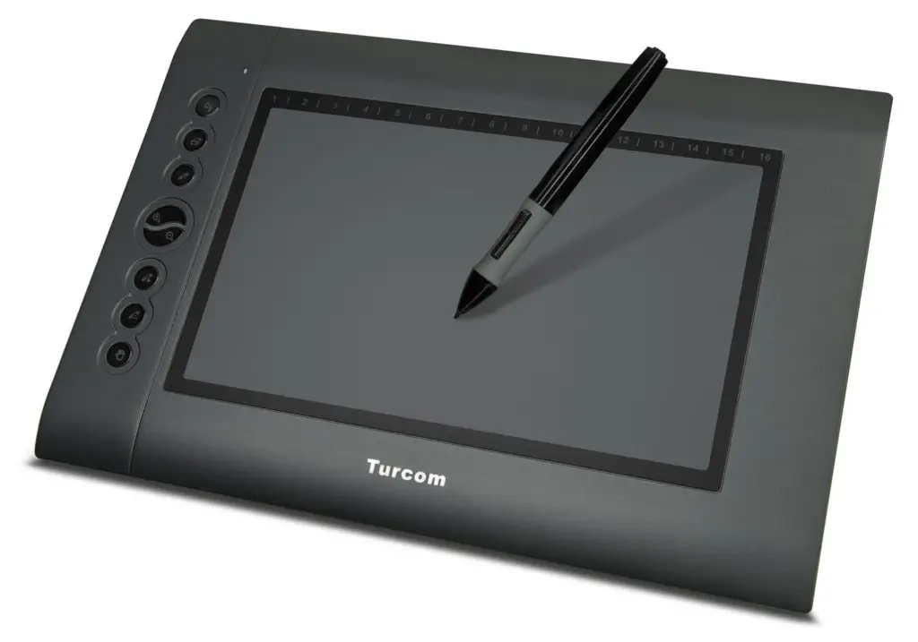 The 10 Best & Cheap Drawing Tablets Every beginner Should Know - Tutorial45