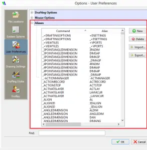 Draftsight, A simple CAD Program in 10 Steps - Tutorial45