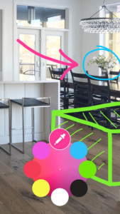 7 Great Apps That Let You Draw on Pictures - Tutorial45