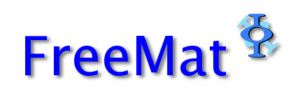 3 Best Free Matlab Alternatives - Tutorial45