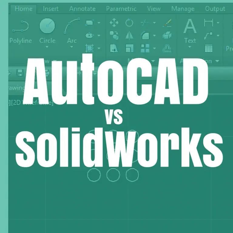 Solidworks Tutorial Create A Simple 3d Object Tutorial45 9648