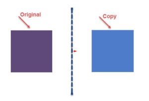 Solidworks Tutorial: How to Mirror Parts - Tutorial45