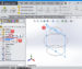 SolidWorks Tutorial: Using the LOFT Command - Tutorial45