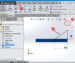SolidWorks Tutorial: Extrude - Tutorial45