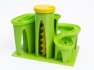 19 3D Printed Toys You Can Print for Your Kids Today - Tutorial45