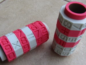 19 3D Printed Toys You Can Print for Your Kids Today - Tutorial45