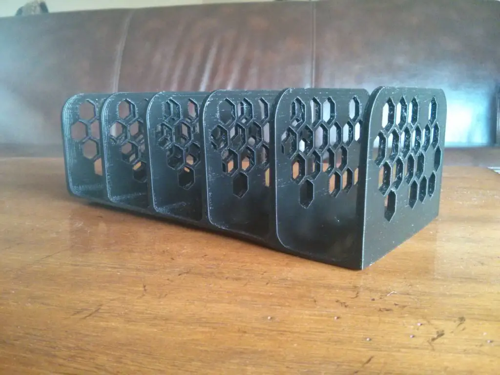 21 Astonishing 3D Printed Gadgets Your Kitchen Needs Now - Tutorial45