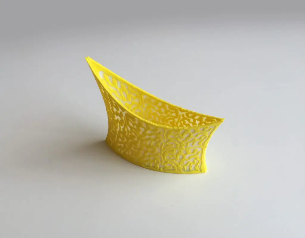 20 Helpful and Free Things To 3D Print For Your Office Desk Now ...