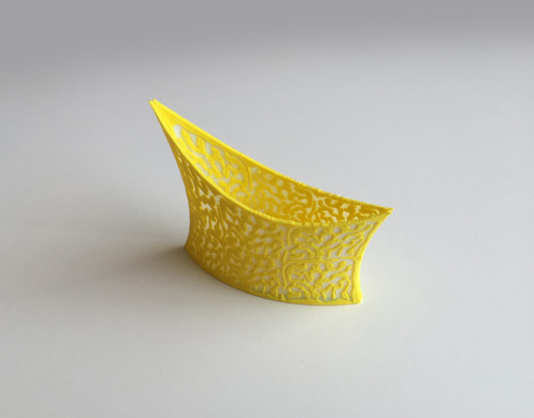 20 Helpful and Free Things To 3D Print For Your Office Desk Now ...