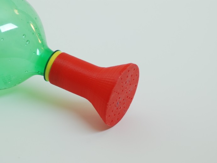 41 Useful And Cool Things To 3D Print Tutorial45